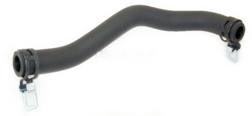 Quality Breather Hose 32222162 for 15-16 Volvo XC70/ 15-17 XC60/ 15-18 ...