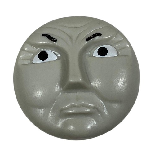 Thomas Train Thomas Tank Departing Now Gordon Angry Face | eBay