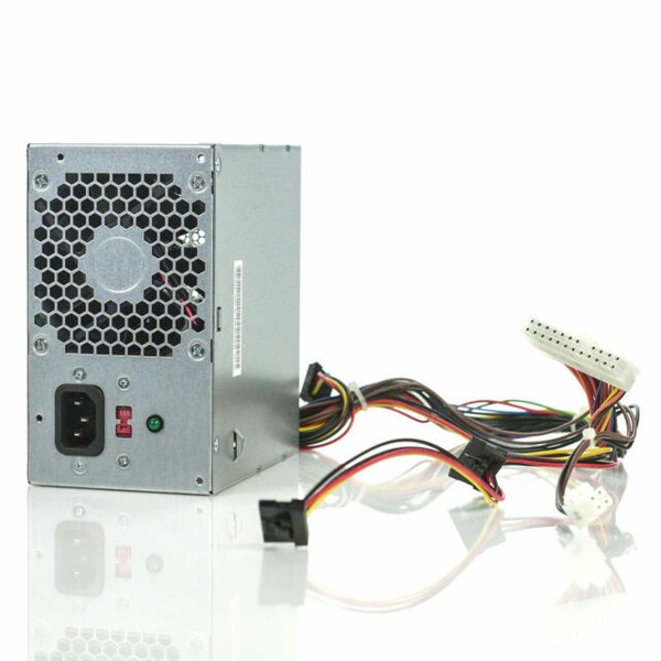 Genuine HP 280 G1 Desktop 180w Power Supply 752239-001 for sale online ...