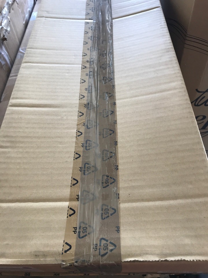 Konica Minolta Working Table A03UR73000 | eBay