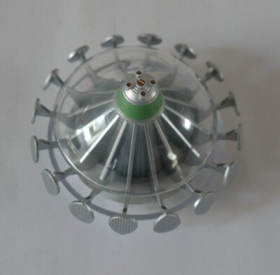 UFO SHADO UFO Konami Candy Toy from Japan Mint BNIB Sealed | eBay UK