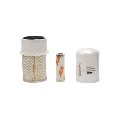 JLG Boom Hydraulic/Air Filter Kit 1001109692 | eBay