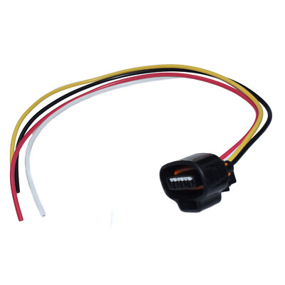 For Toyota Lexus 90980-11150 Distributor Throttle Heating TSP Sensor ...