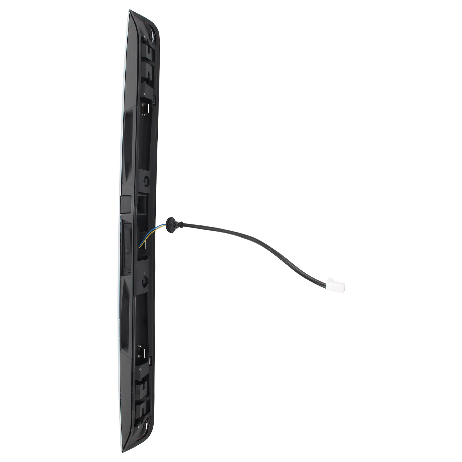 For Nissan Pathfinder 2013 2014 2015 2016 2017 2018 Rear Liftgate ...