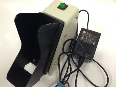 Shear Tech MJ-1000 Check Jogger | eBay