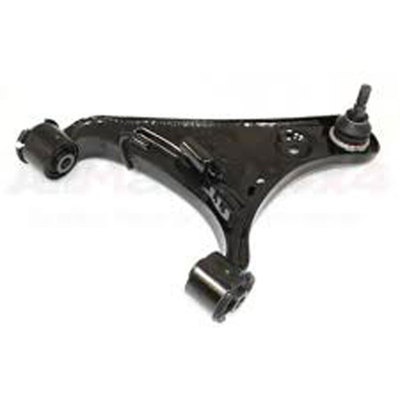 LAND ROVER FRONT UPPER SUSPENSION ARM WISHBONE RH LR051614 ALLMakes4x4 ...