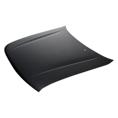 For Toyota Tacoma 1995-2000 Hood Panel | CAPA TO1230165 | 5330104030 | eBay