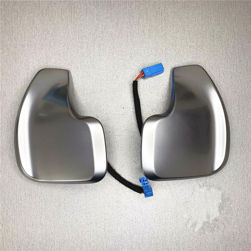 Sale 61319242983 Steering Wheel Shift Paddle Shifter for BMW i8 (I12 ...