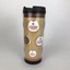 Disney Vacation Club DVC 2017 Member Cruise Gift Travel Coffee Mug Cup ...