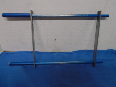 Kurt Parallel Separator, 6 Inch Vise – KPS-6000 | eBay