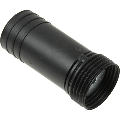 One New Febi Bilstein Suspension Strut Bellows 33526776132 for BMW | eBay