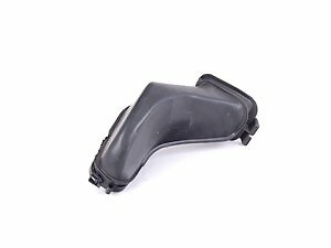 BMW MICROFILTER/HOUSING PARTS RIGHT FILTERED AIR DUCT E65 E66 02-07 NO ...