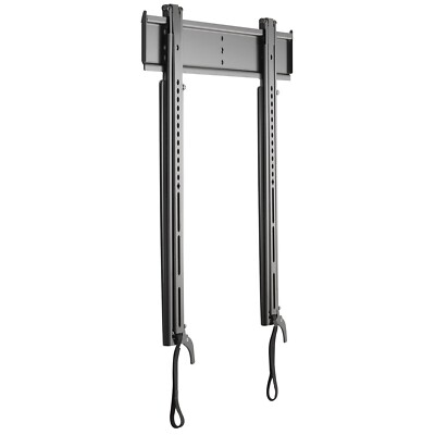 Chief MSTU Thinstall Universal Fixed Wall Mount for 26-47-Inch Displays ...