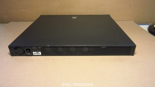Motorola RFS6000 RFS-6010-1000-WR RF Wireless LAN Controller - INCL ...