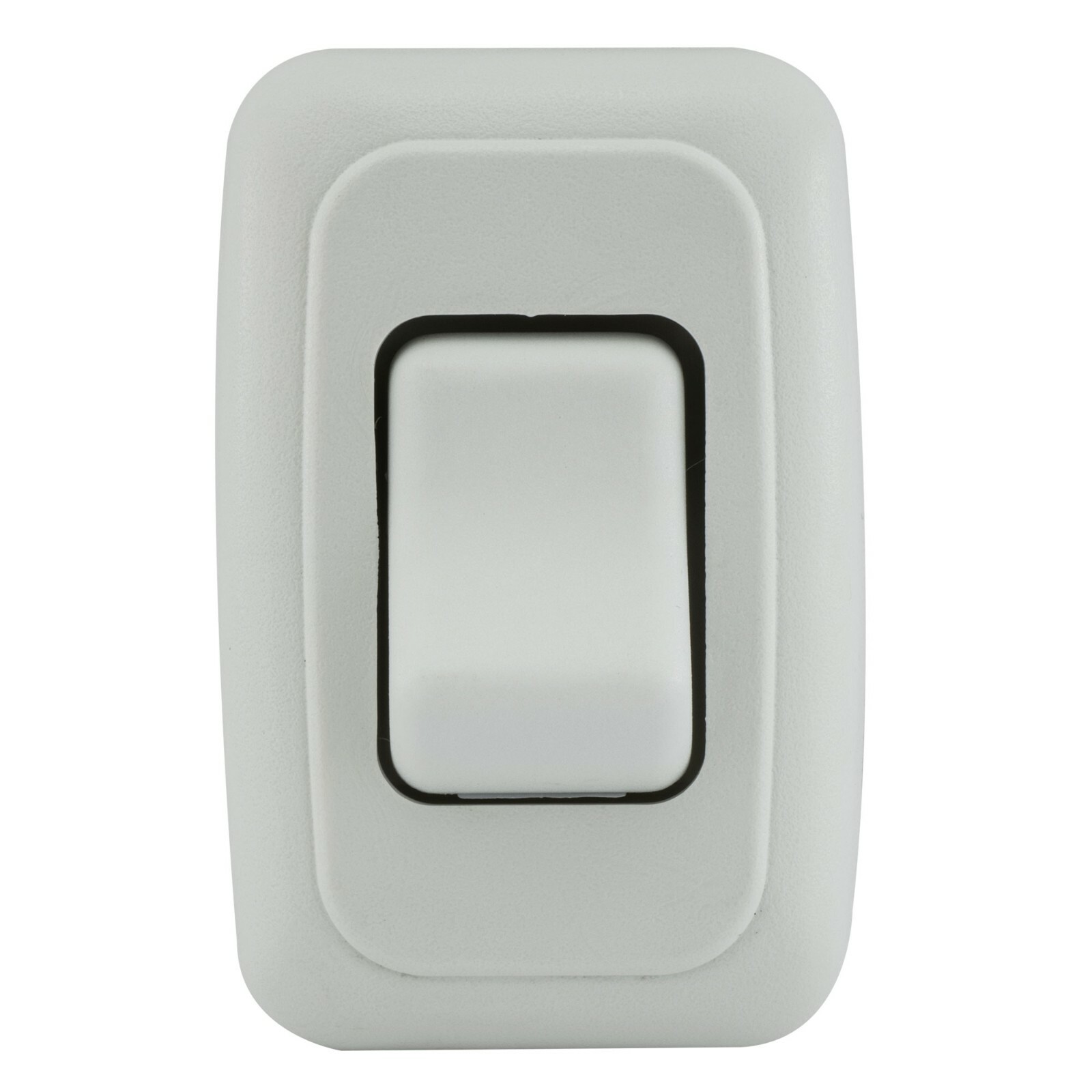 RV Switch SPST Switch On / Off 1 Gang Bezel RV Electrical Camper Switch ...