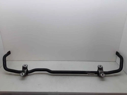 3Q0411303 Barre Stabilisatrice Avant pour VOLKSWAGEN PASSAT BERLINA ...