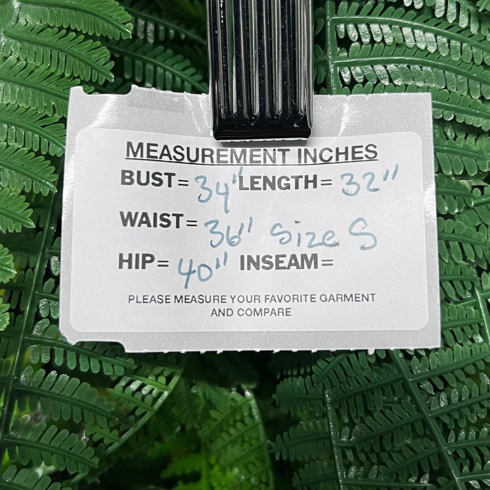 Zara Collection Dress Size S White Black Polka Dot Off Shoulder Ruffle ...