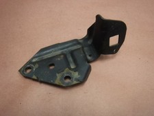 AMC York AC Alternator Brackets Grand Wagoneer V8 304 360 401 Jeep for ...