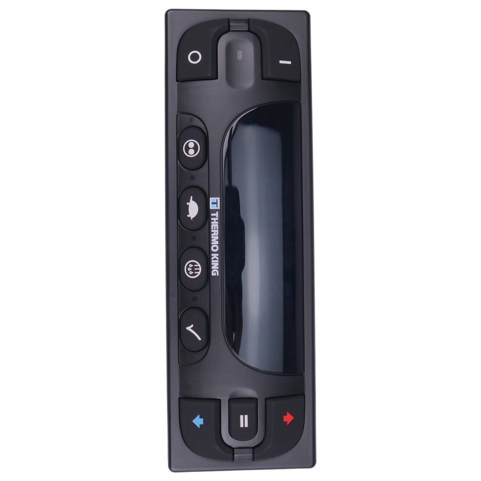 Controller Cab Control 45-2376 For Thermo king Hmi T800 T1000 T600 ...