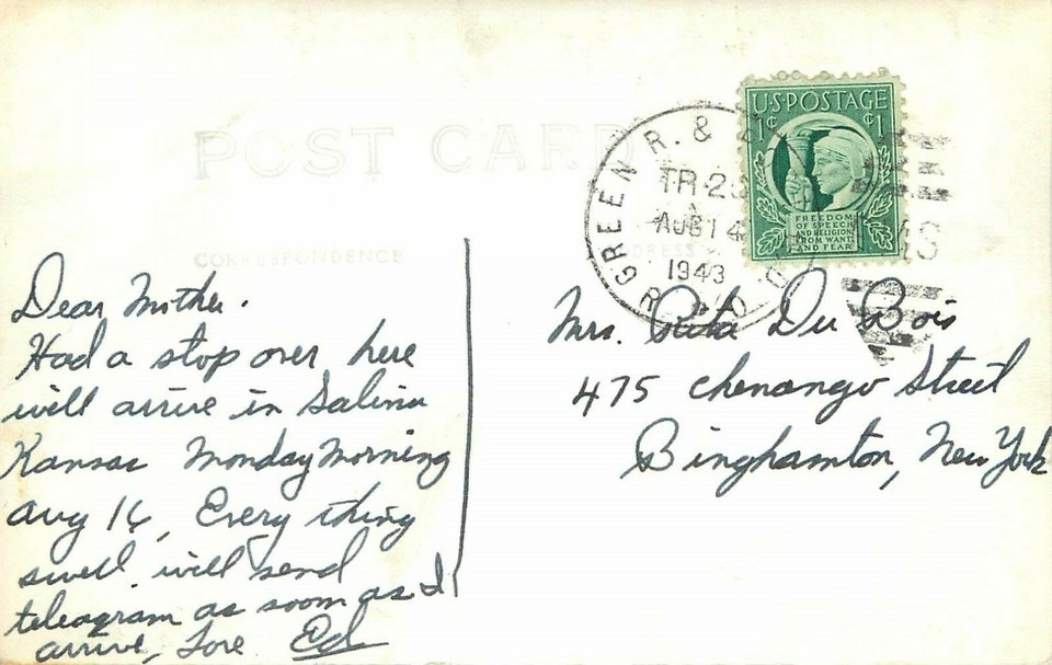 PENDLETON OREGON COURT AVENUE VINTAGE REAL PHOTO POSTCARD VIEW | eBay