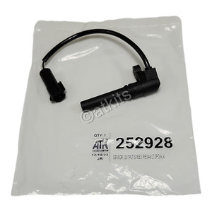 ATK and Parts | eBay Stores