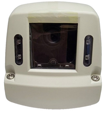 SEON HD3W HD3W03EI WEDGE CAMERA *D5 | eBay