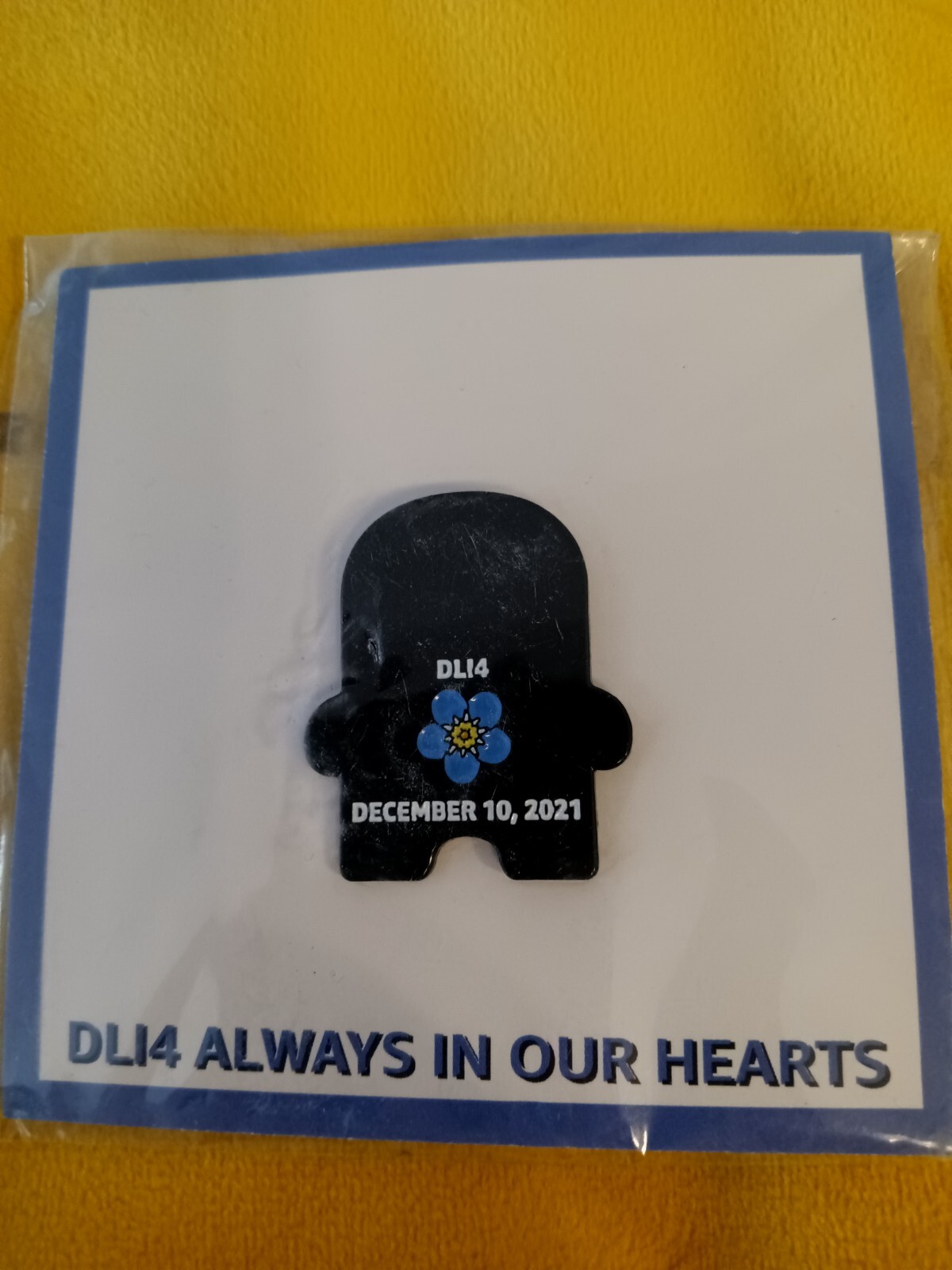 amazon employee peccy pins. Super Rare very limited. | eBay