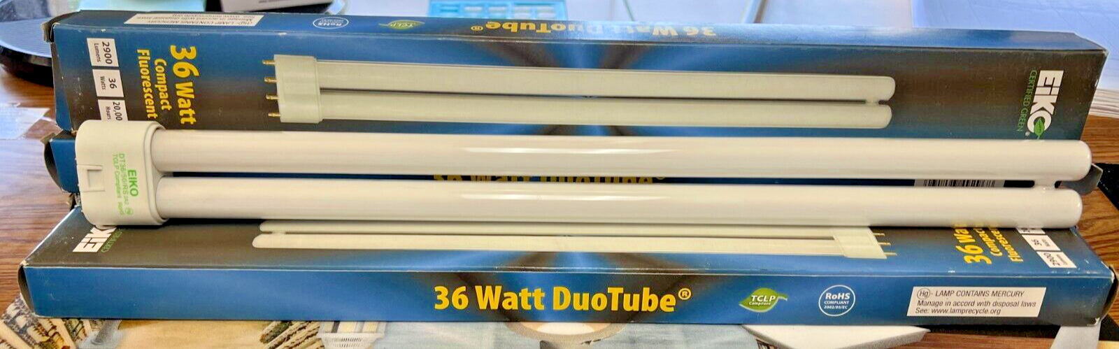 EIKO DT36/50/RS in a pcs for sale online | eBay