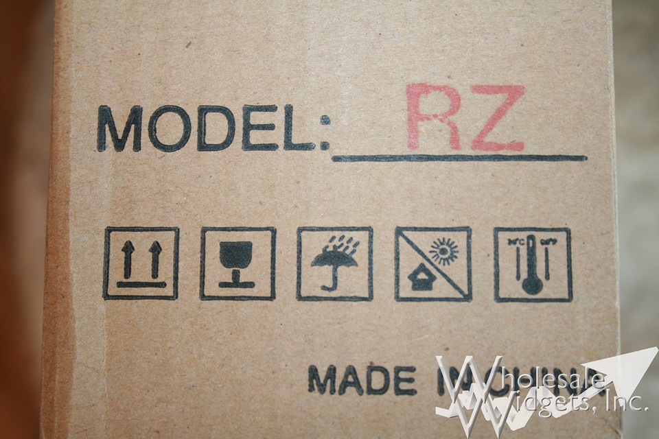 2 Master Rolls Compatible With Riso S-4250 For Risograph RZ220 RZ230 EZ ...