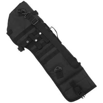 Oxford Cloth Arrow Bag Wear Resistant Arrow Shoulder Bag Compact ...