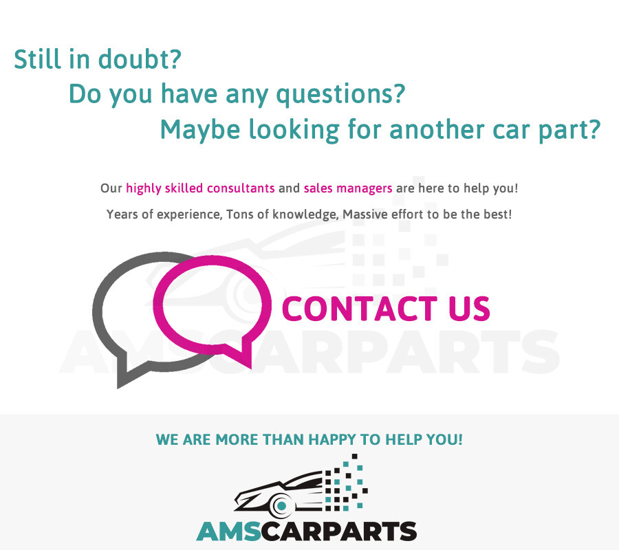 KURBELWELLE WELLENDICHTRING TRANSMISSION END 15033800 AJUSA P NEU OE ...