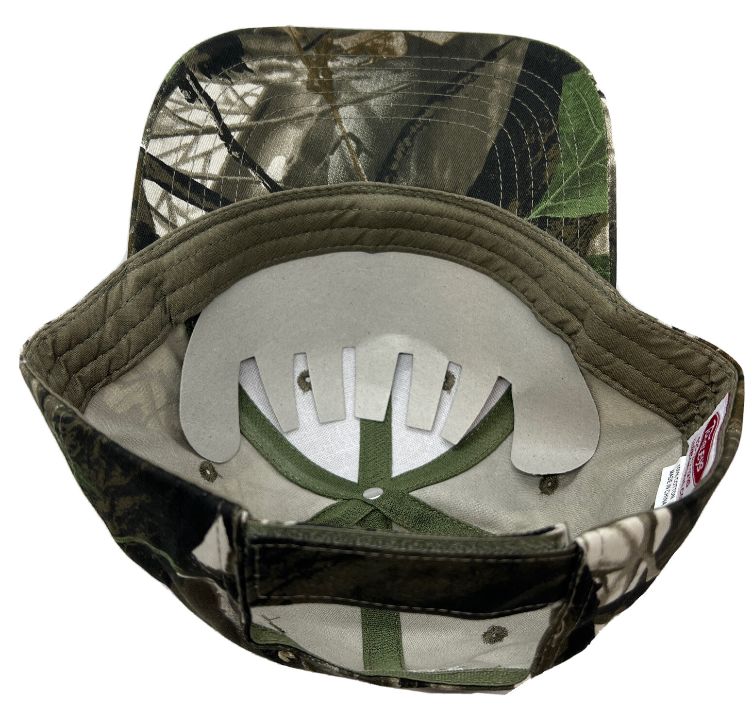 PELLA WINDOWS Camouflaged Verhalen 100 Years Hunting … - Gem