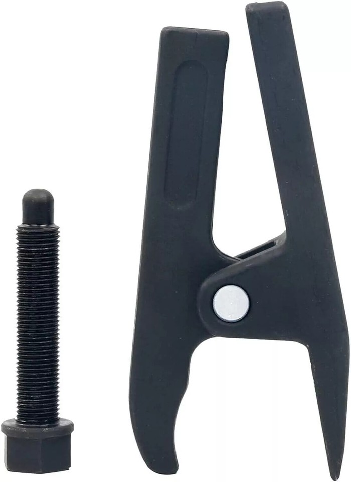 19mm Ball Joint Puller Separator Tie Rod End Remover Removal Tool ...