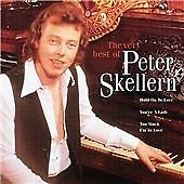 Peter Skellern : The Very Best of Peter Skellern CD (1996) Fast and ...