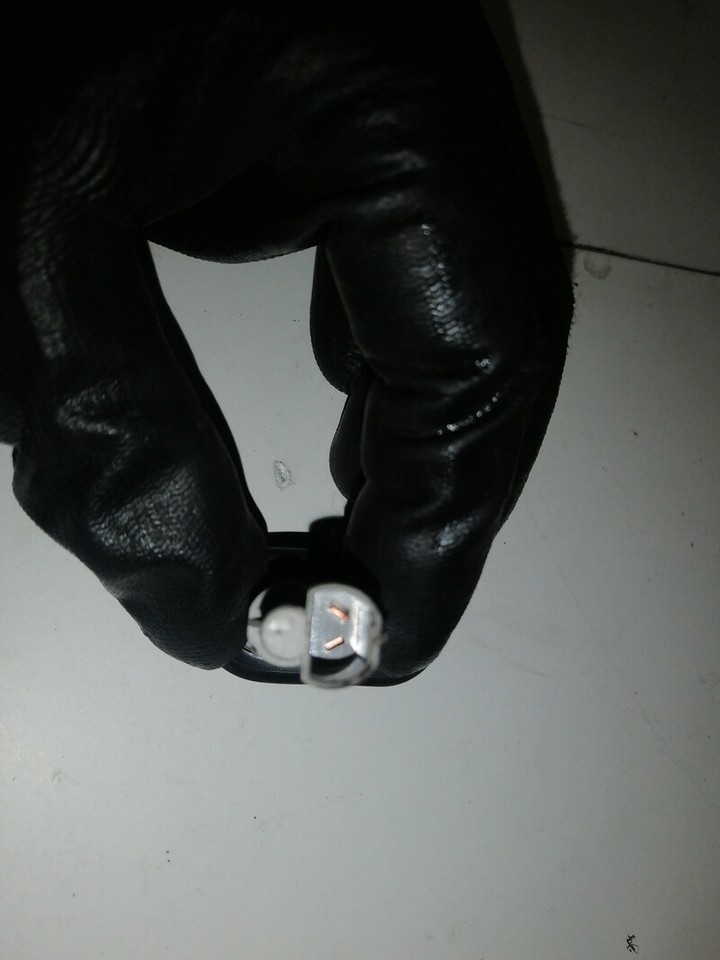 09153611 sensore per OPEL MERIVA COSMO 2003 801116 | eBay