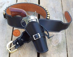 Reddog Leather | eBay Stores