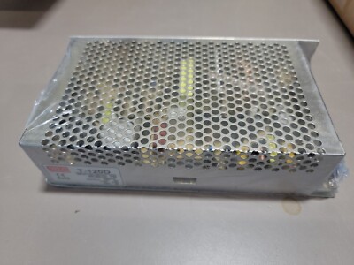 Parts & Accessories - Genesis Vending Machine