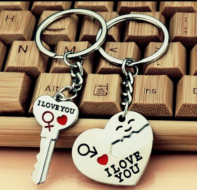 Symbols Of Love Universal Symbols Of Love You Should Know About