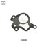 LAND ROVER VACUUM PUMP GASKET LR3 LR4 RR SPORT RANGE 2.7L 3.0L V6 ...