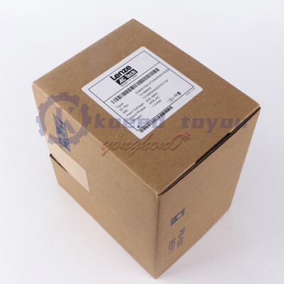 1Pcs new Lenze ESMD152L4TXA ESMD152L4TXA000XX1E22 Inverter | eBay