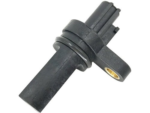 Reference Sensor For G35 Murano 350Z Pathfinder M35 I35 Maxima Altima ...