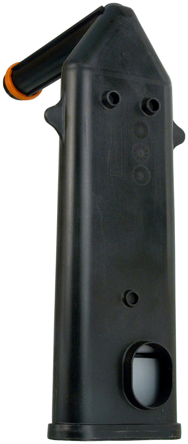 Fram C3P - cross reference oil filters | oilfilter-crossreference.com