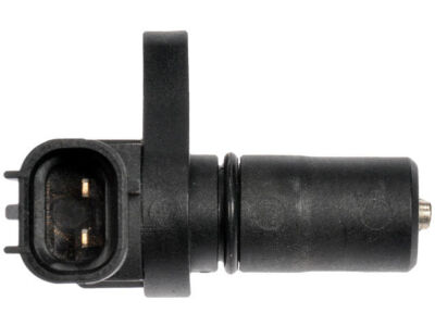 Transaxle Output Speed Sensor 11FNDS42 for GS300 LS400 GS400 GS430 ...