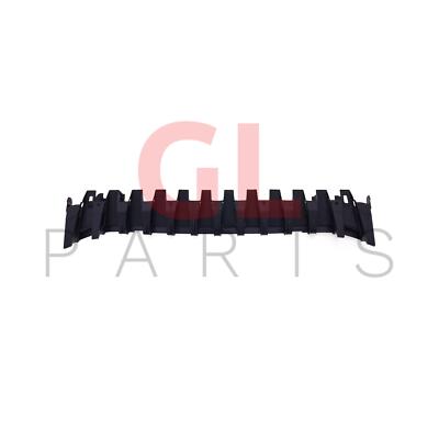 FÜR SUBARU FORESTER 2022- STOßSTANGENHALTER VORNE 57705SJ040 NEU | eBay