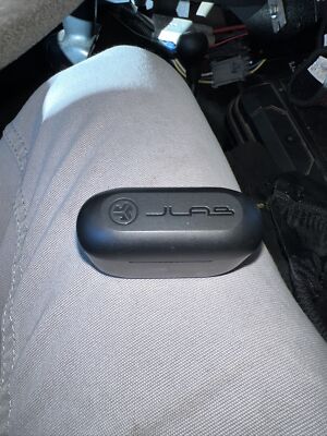 jlas Go Air Pop Earbuds | eBay