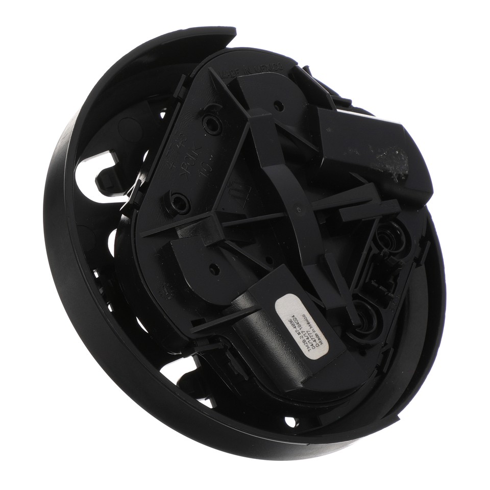 OEM NEW Passenger Side Power Mirror Motor Actuator 07-14 Chevrolet GMC ...