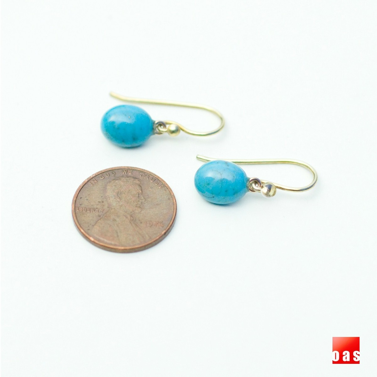 Turquoise Cute Pictures