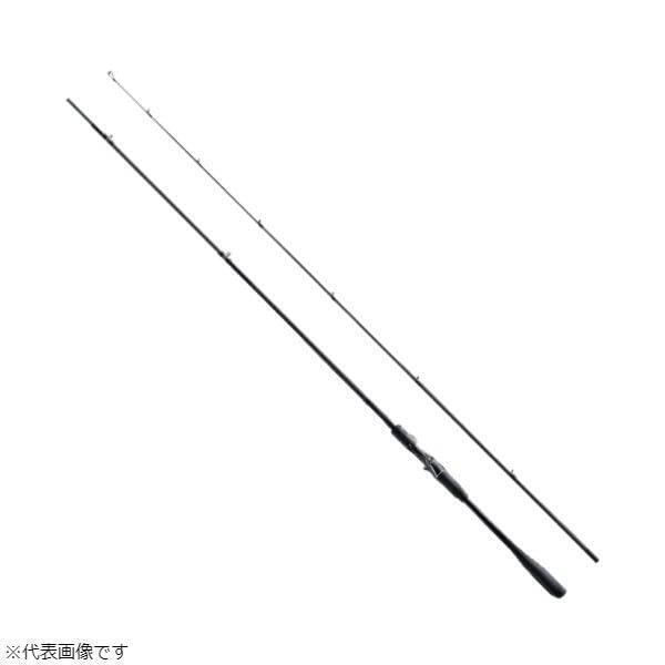 Shimano 22 EXSENCE Infinity B86ML Baitcasting Rod | eBay Shimano 22 EXSENCE Infinity B86ML Baitcasting Rod | eBay