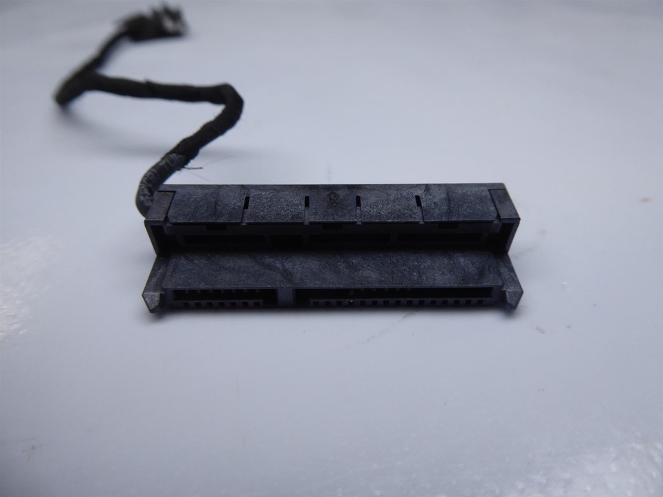 ABook 525HD Tws HDD Disque Dur Adaptateur Connecteur #4404 | eBay