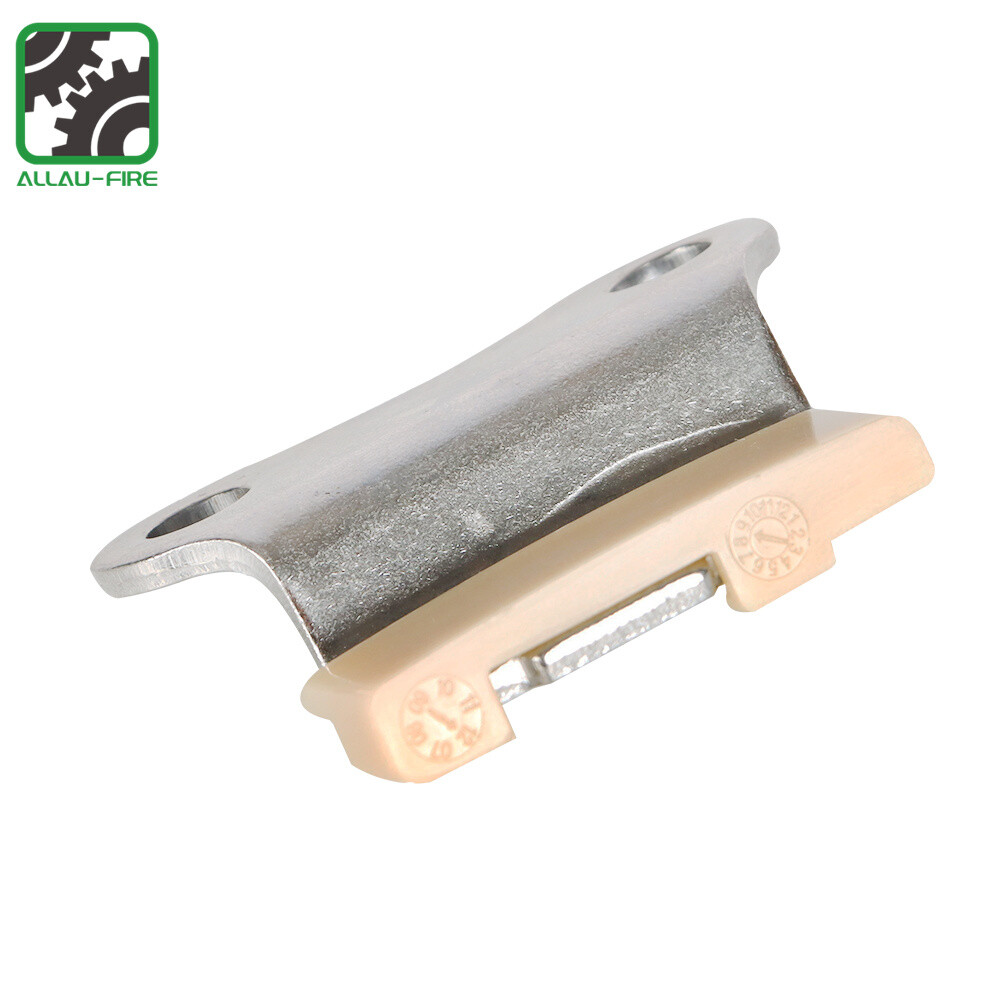 1140A026 Upper Timing Chain Guide Fit For Mitsubishi Pajero Triton 4M41 ...